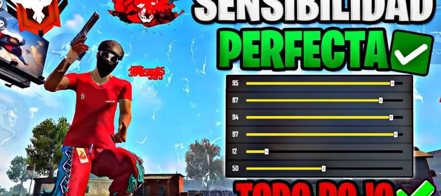 Free Fire archivos - Piloregaloff